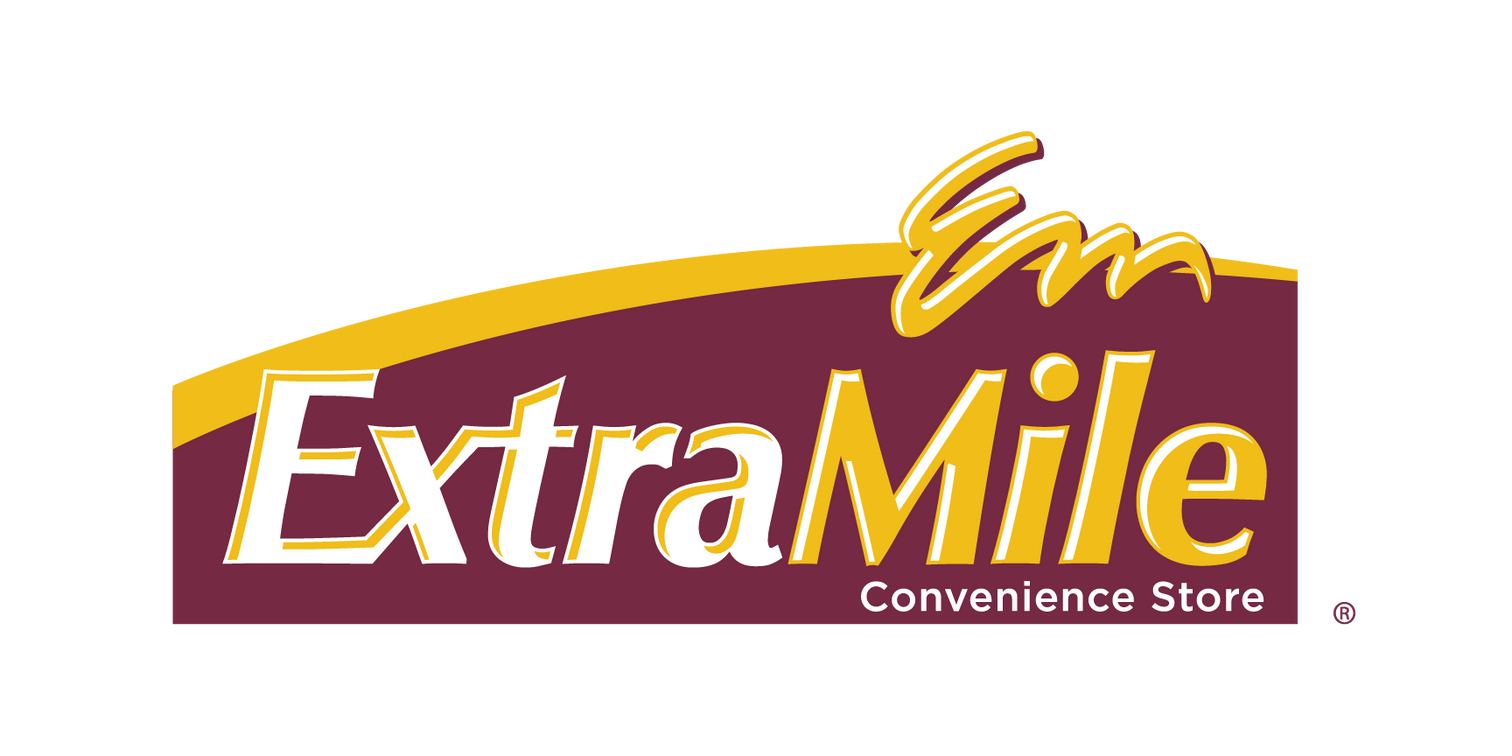 H2OPS SPARKLING HOP WATER – H2OPS Sparkling Hop Water