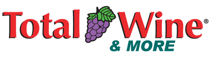 H2OPS SPARKLING HOP WATER – H2OPS Sparkling Hop Water